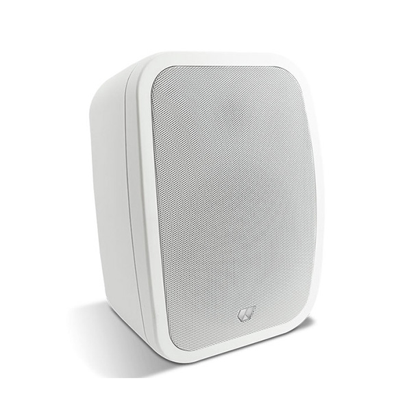 Địa điểm bán Loa Chính hãng giá tốt nhất - AnhDuyen Audio